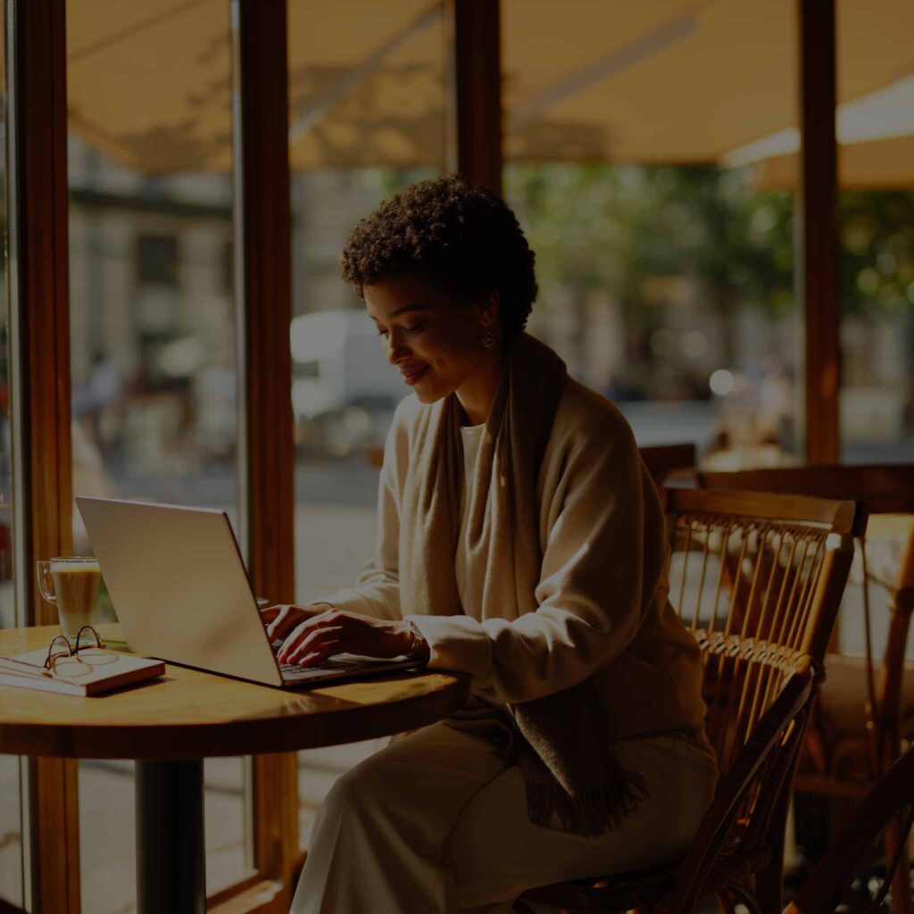 Tax Tip #6 – Taxes for Swiss Sole Proprietors – FIN