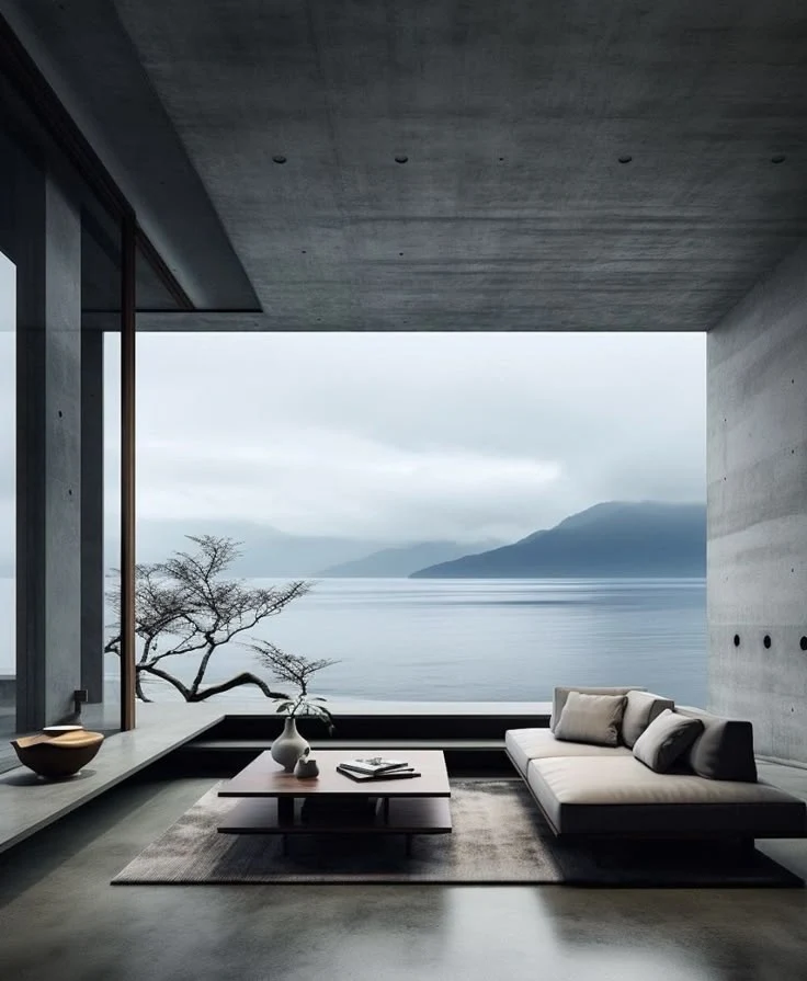 Zug Rental Deduction: How Tenants Save Tax | FIN